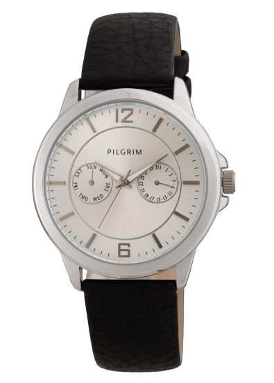 Pilgrim Watch 701716130 - RIP