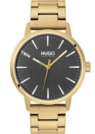 Hugo Boss Stand 1530142 - RIP